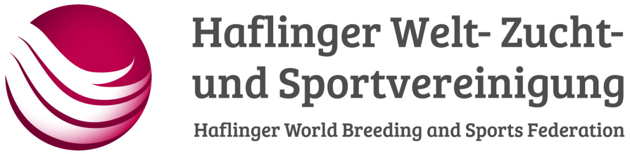 Association Française du Haflinger - Bienvenue